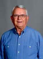 Baton Rouge, LA Obituaries Online | Find Baton Rouge Obituaries