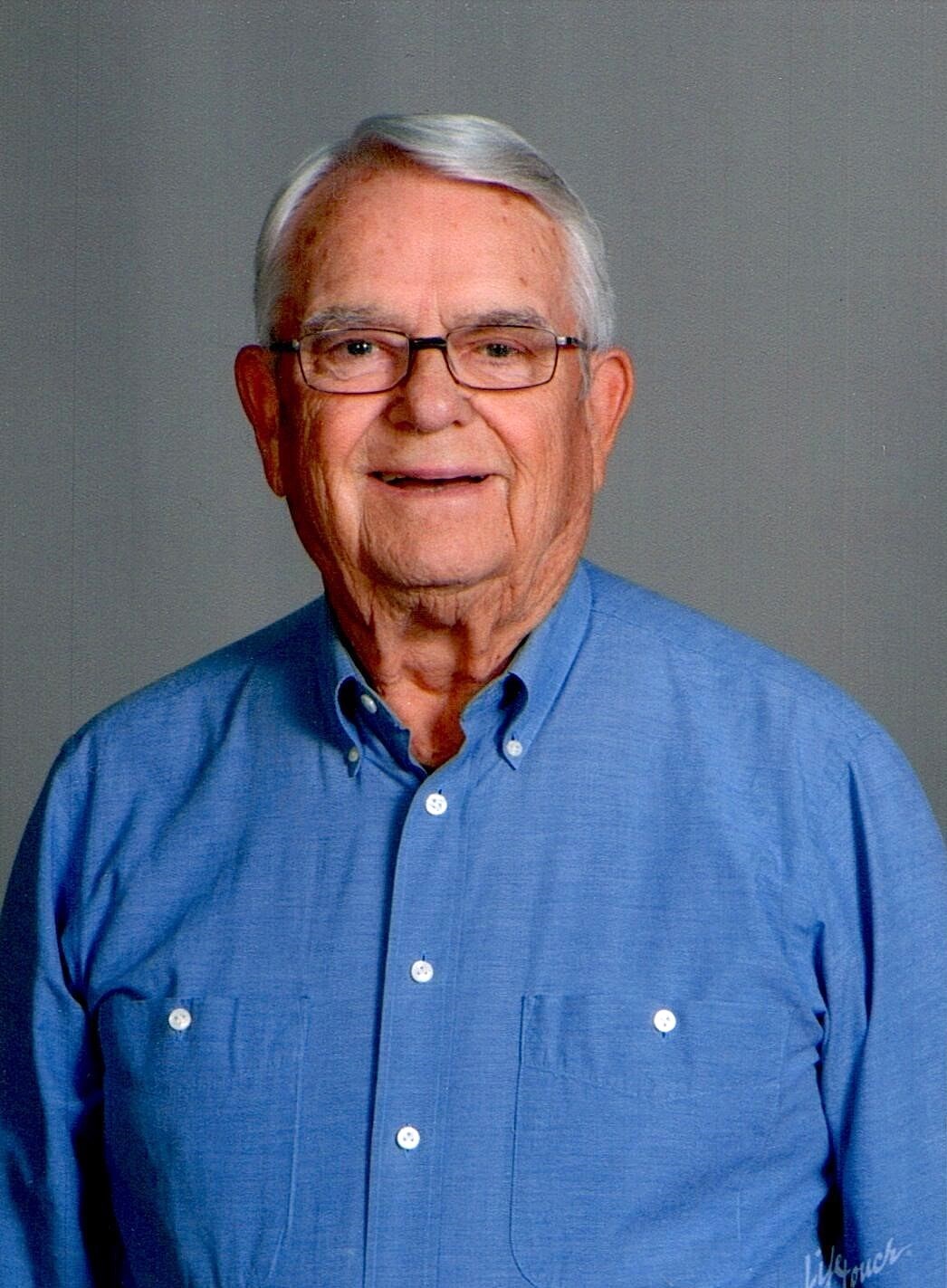 Billy Dean Obituary - Baton Rouge, LA