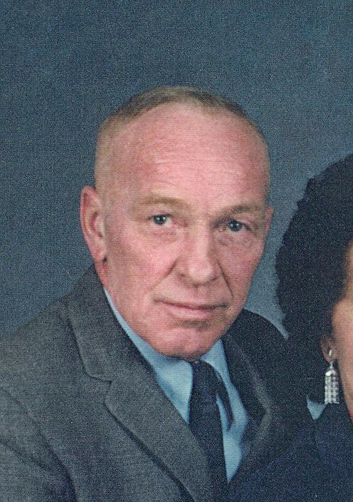 John C. Smith Obituary - Muskegon, MI John C. Smith Obituary - Muskegon, MI