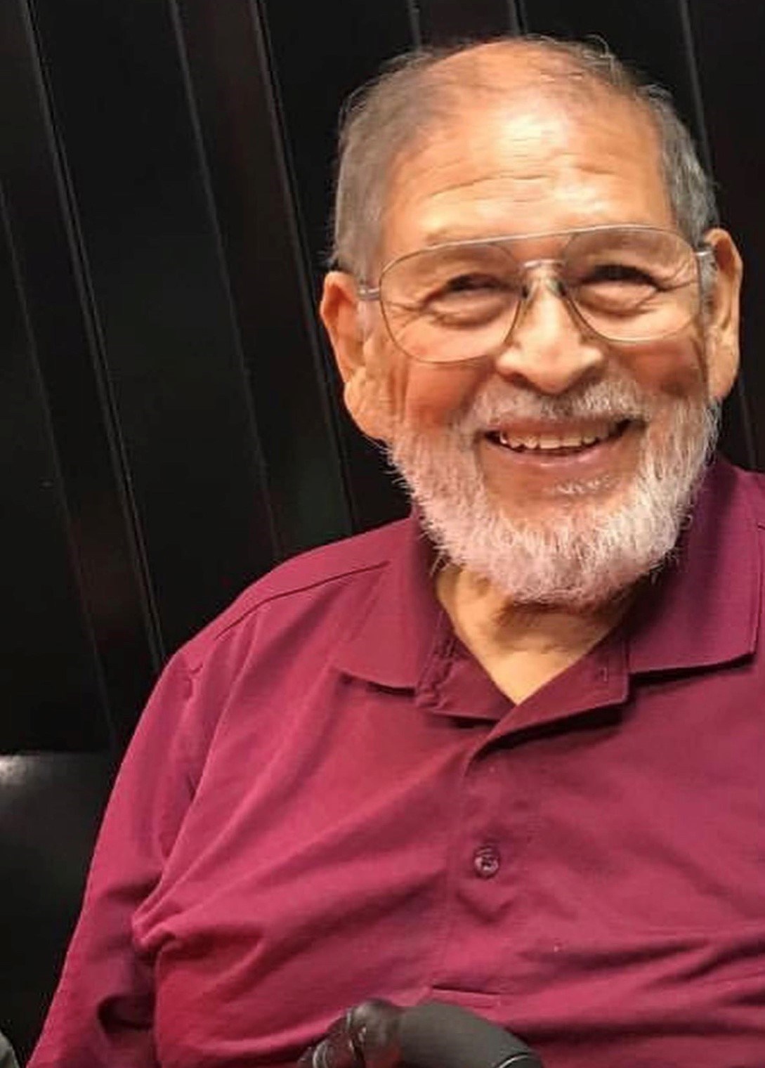 Felix Nava Obituary - San Antonio, TX