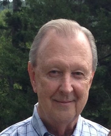 Michael Banas Obituary - Coral Springs, FL