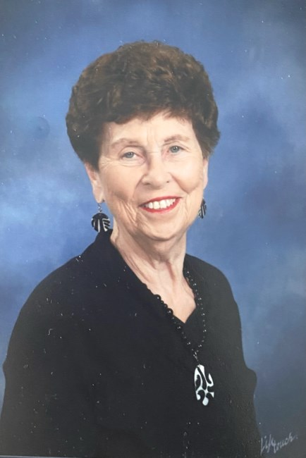 Laura Anne Vick Obituary - Raleigh, NC