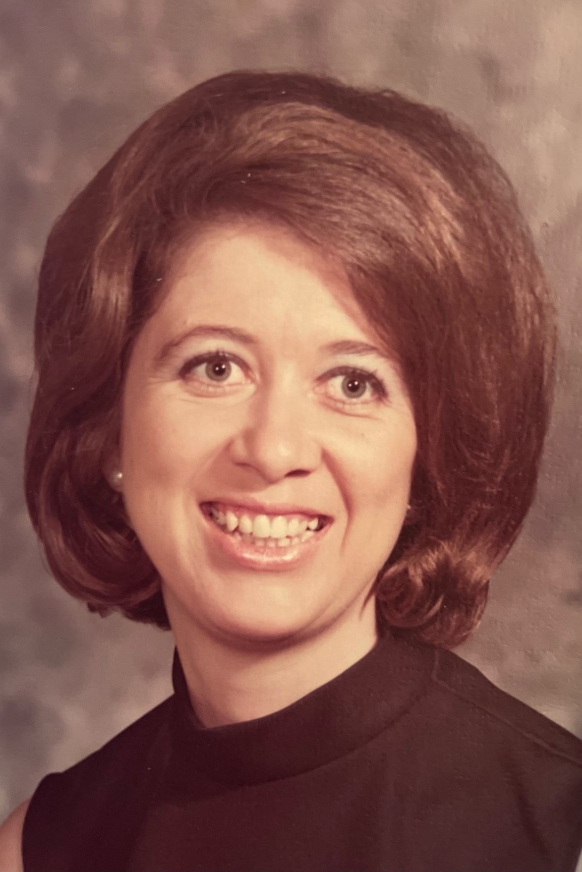 Laura Sizemore Obituary - Miamisburg, OH