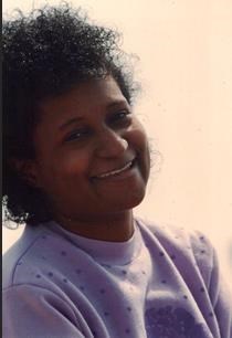 Treva Wilcox Obituary - Dallas, TX