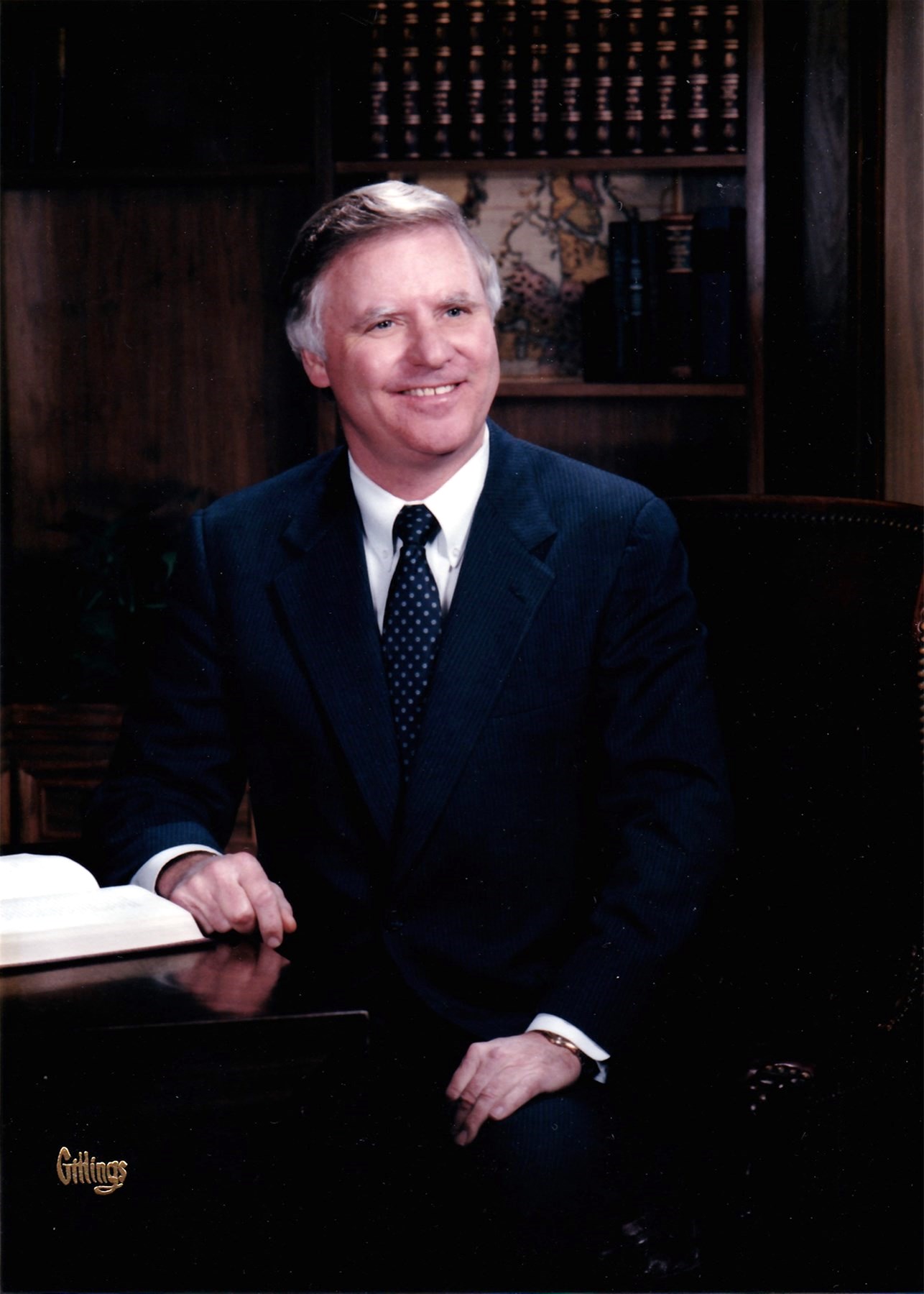 Jimmy Callison Obituary - Houston, TX