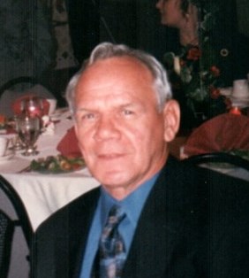 Melvin Lloyd Cobaugh Obituary - Harrisburg, PA