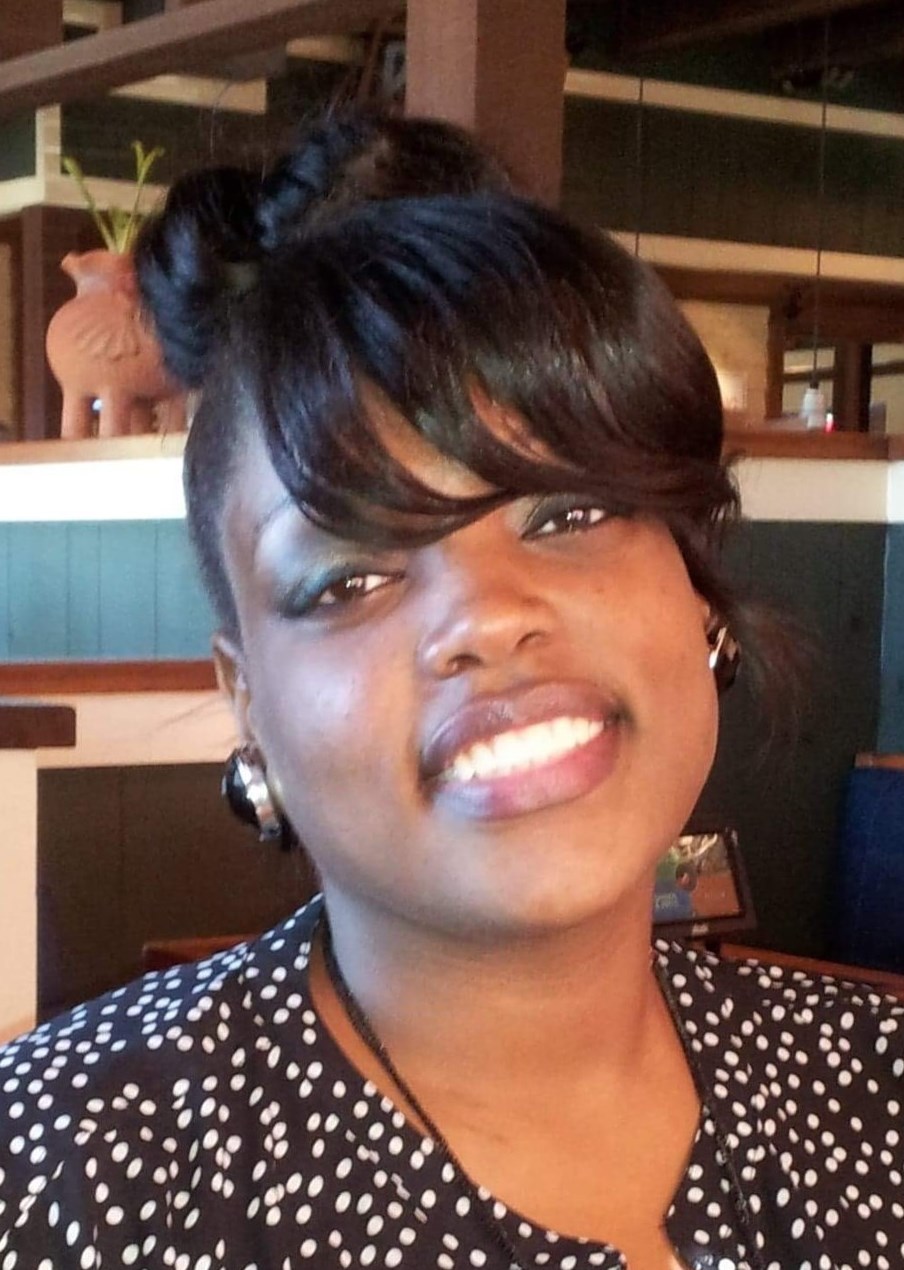 Christian Atkins Obituary - Peoria, IL