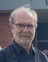 Timothy Nutley Obituary - Dundas, ON