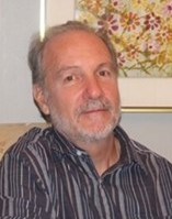 Timothy Nutley Obituary - Dundas, ON