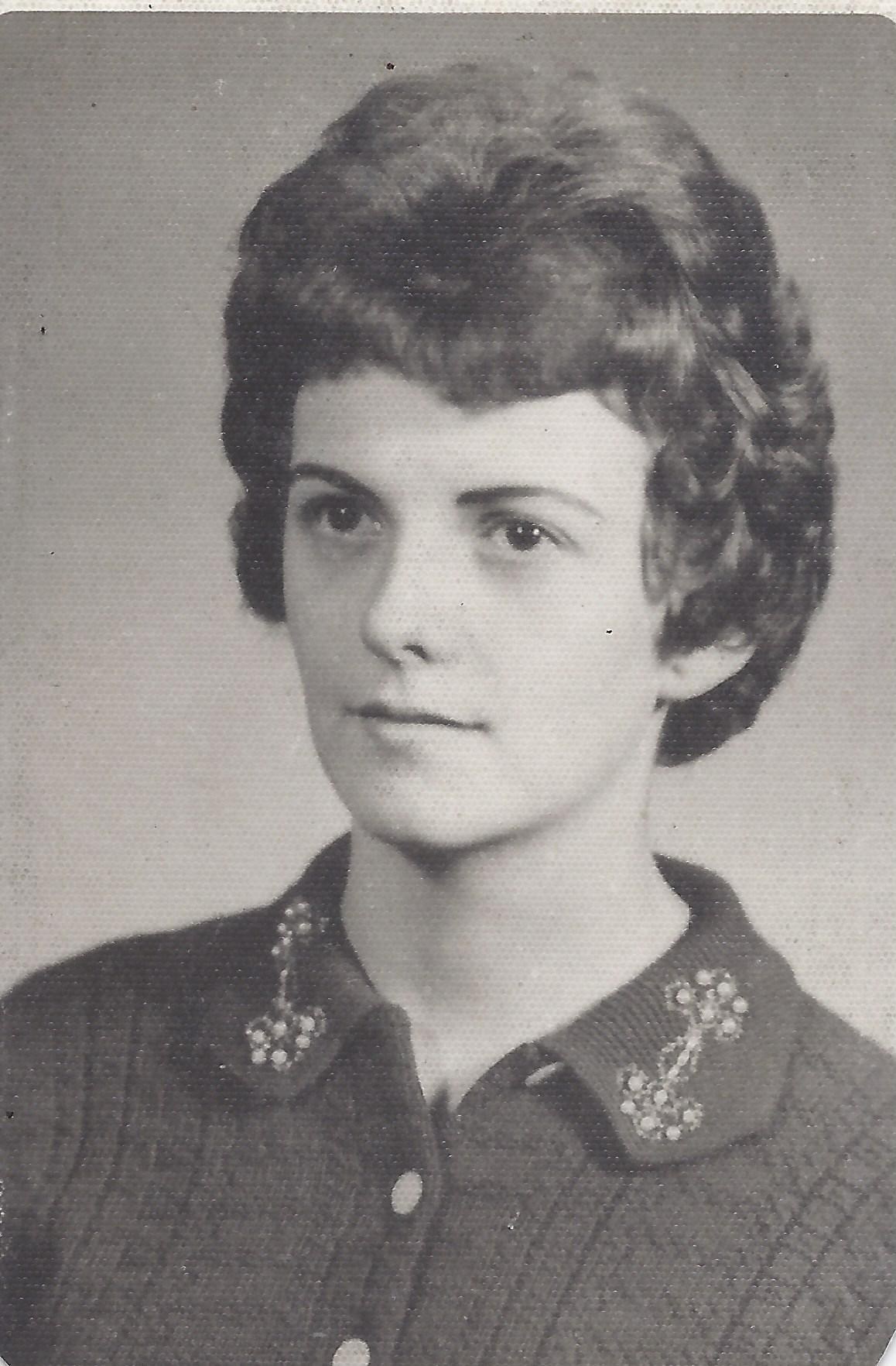 Beatrice Wright Obituary - Fulton, MO