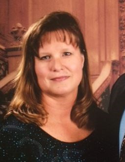 Carol Elizabeth Larson Obituary - Pflugerville, TX