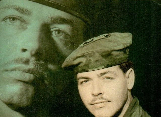 Jerry Talley, Sr. Obituary - Indianapolis, IN