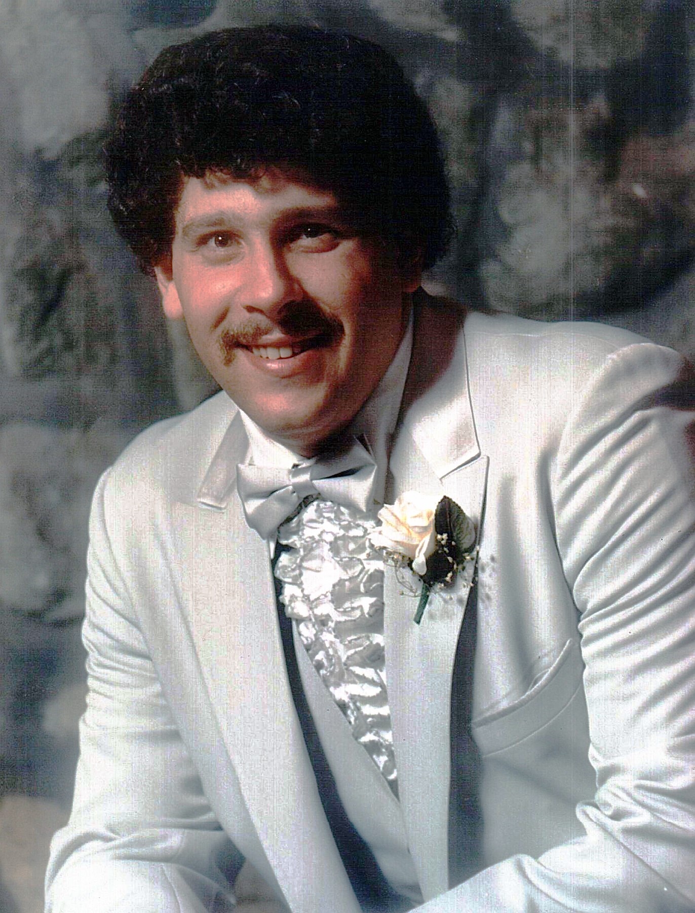 Richard Jacobson Obituario - New City, NY Richard Jacobson Obituario - New City, NY