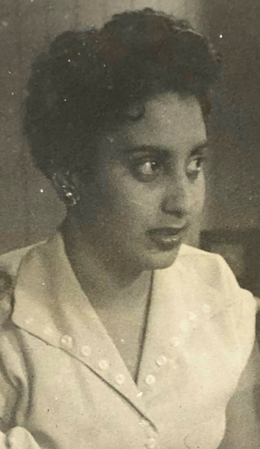 Zaida Rodriguez Obituary - Sanford, FL Zaida Rodriguez Obituary - Sanford, FL