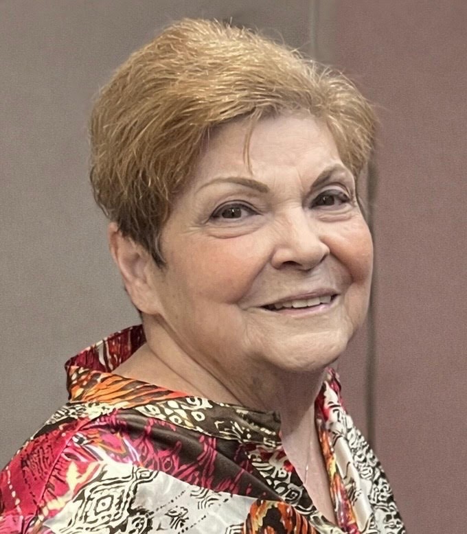 Charlene Panoke Obituary - Honolulu, HI