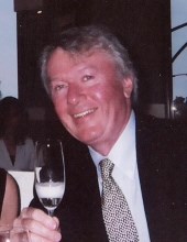 Judge James Horn Obituary - Arlington Heights, IL