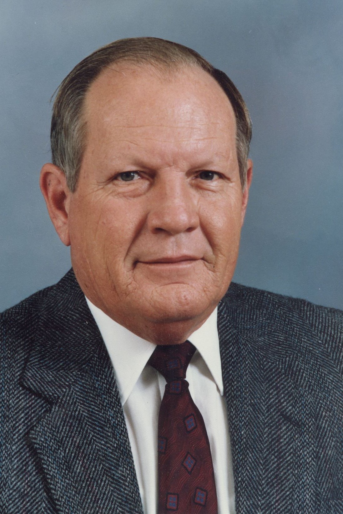 Michael Fletcher's Instagram, Twitter & Facebook on IDCrawl