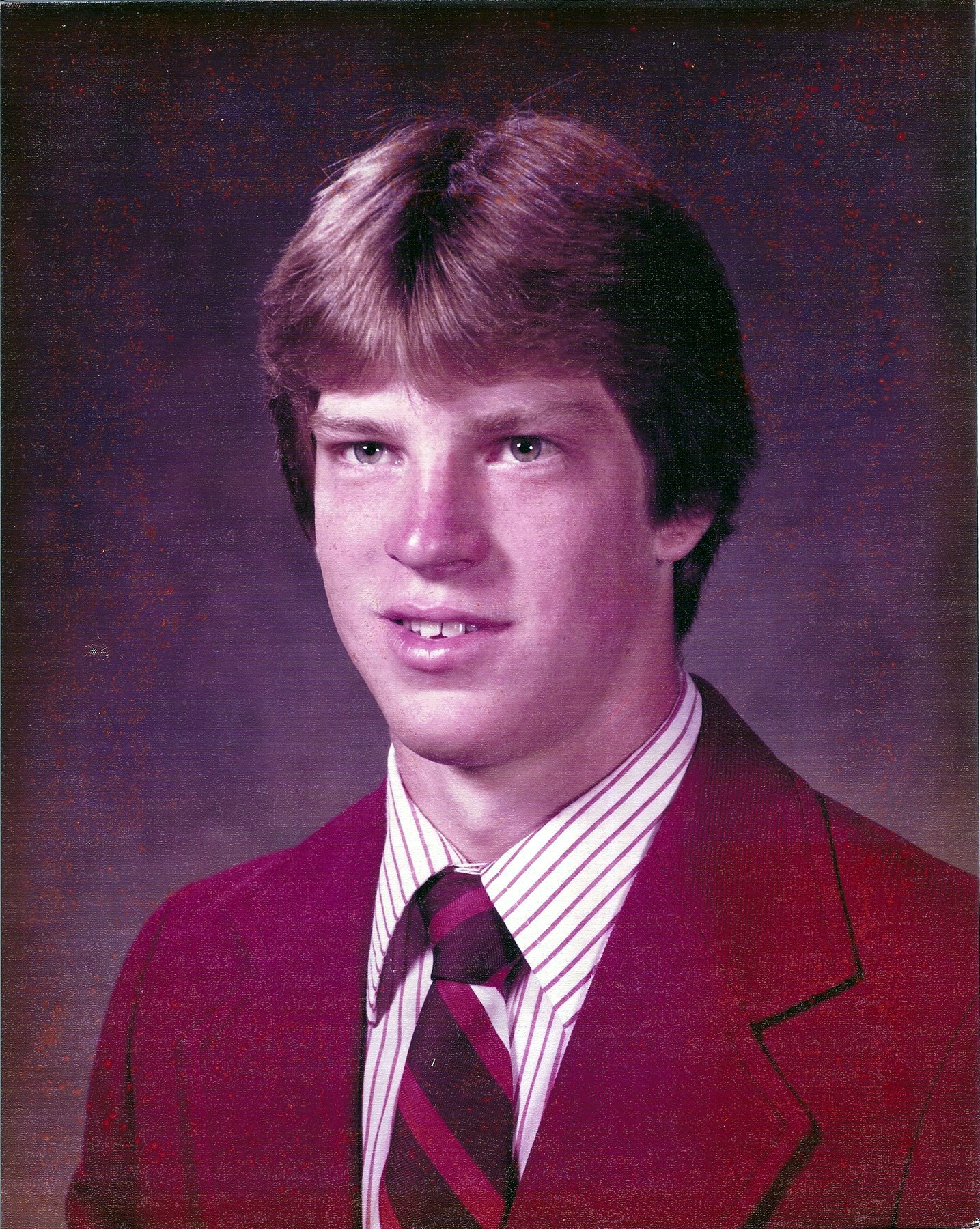 David Dominy Obituary - Potsdam, NY