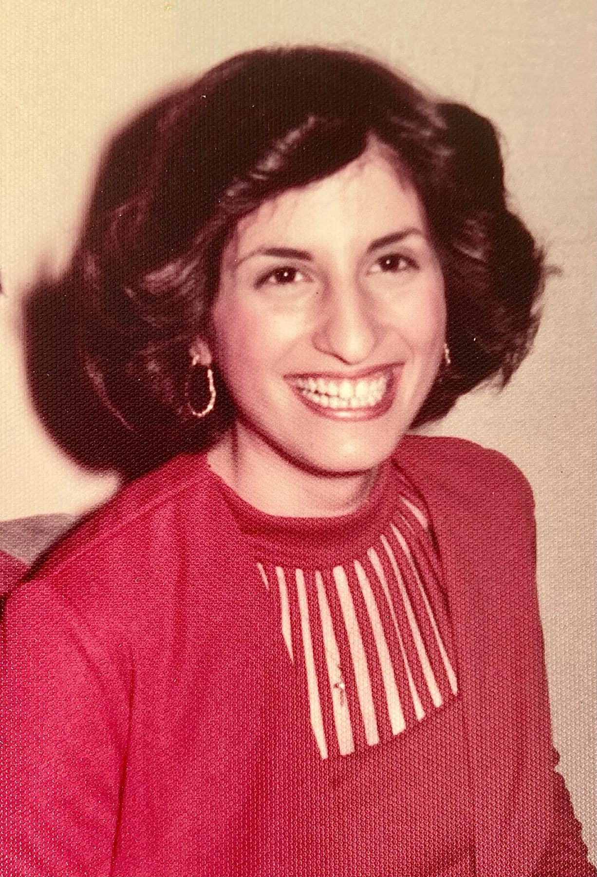 Mary Ann Harris Obituary - Clearwater, FL