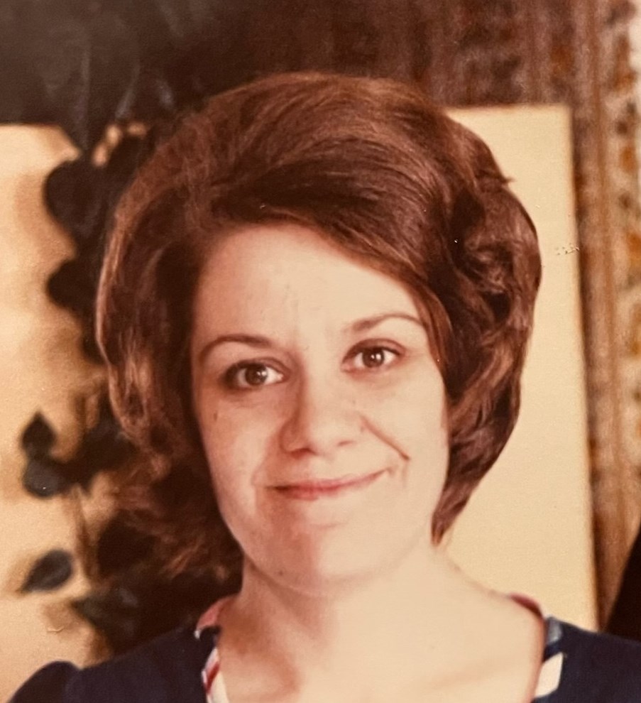 Marsha Hall Obituary - Downers Grove, IL