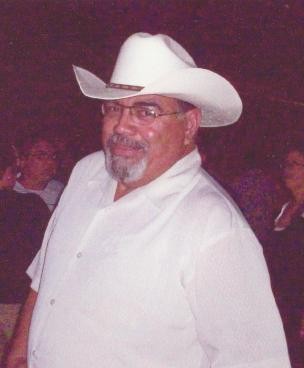 Daniel Ramirez Obituary - Kansas City, MO