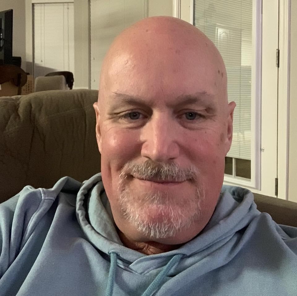 Gregory Brewer Obituary - Bartlett, TN