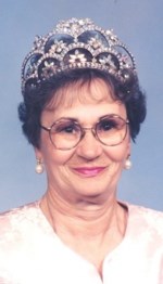 Obituaries Search for ruby elliott