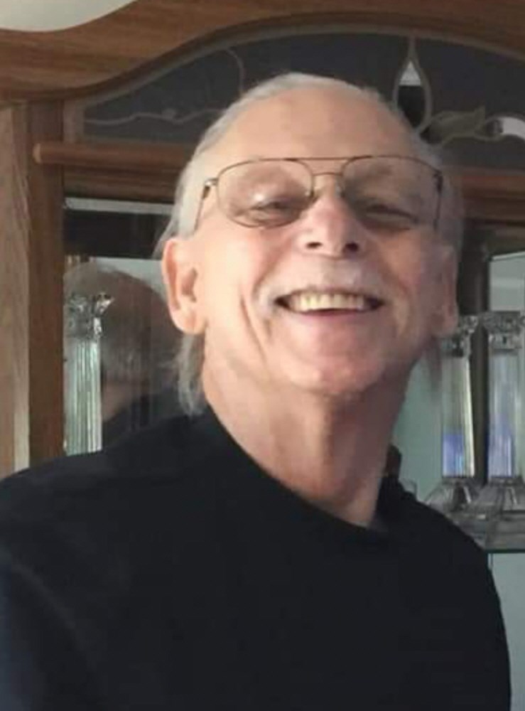 Larry Kline's Instagram, Twitter & Facebook on IDCrawl