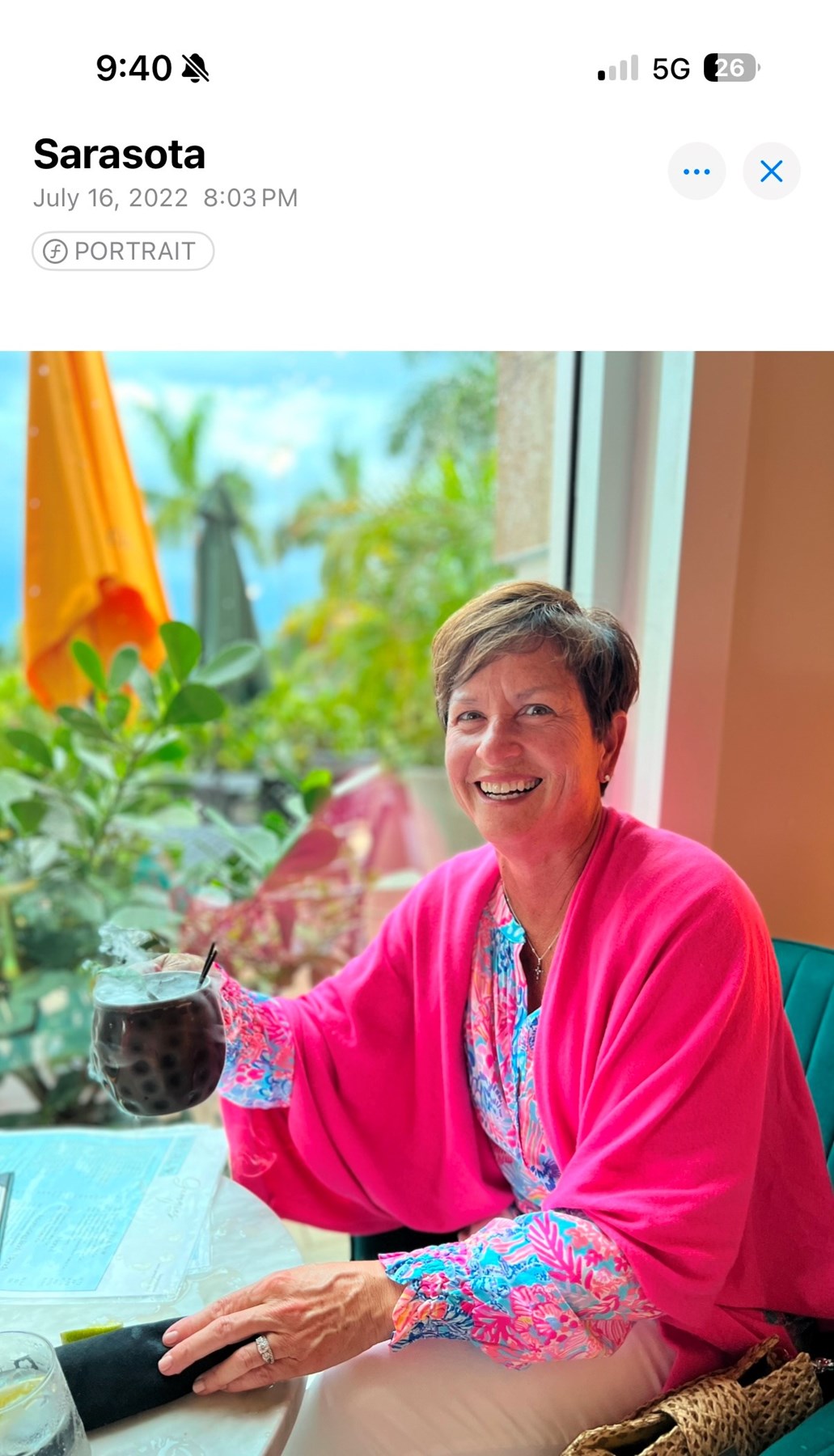 Rebecca White Obituary - Englewood, FL