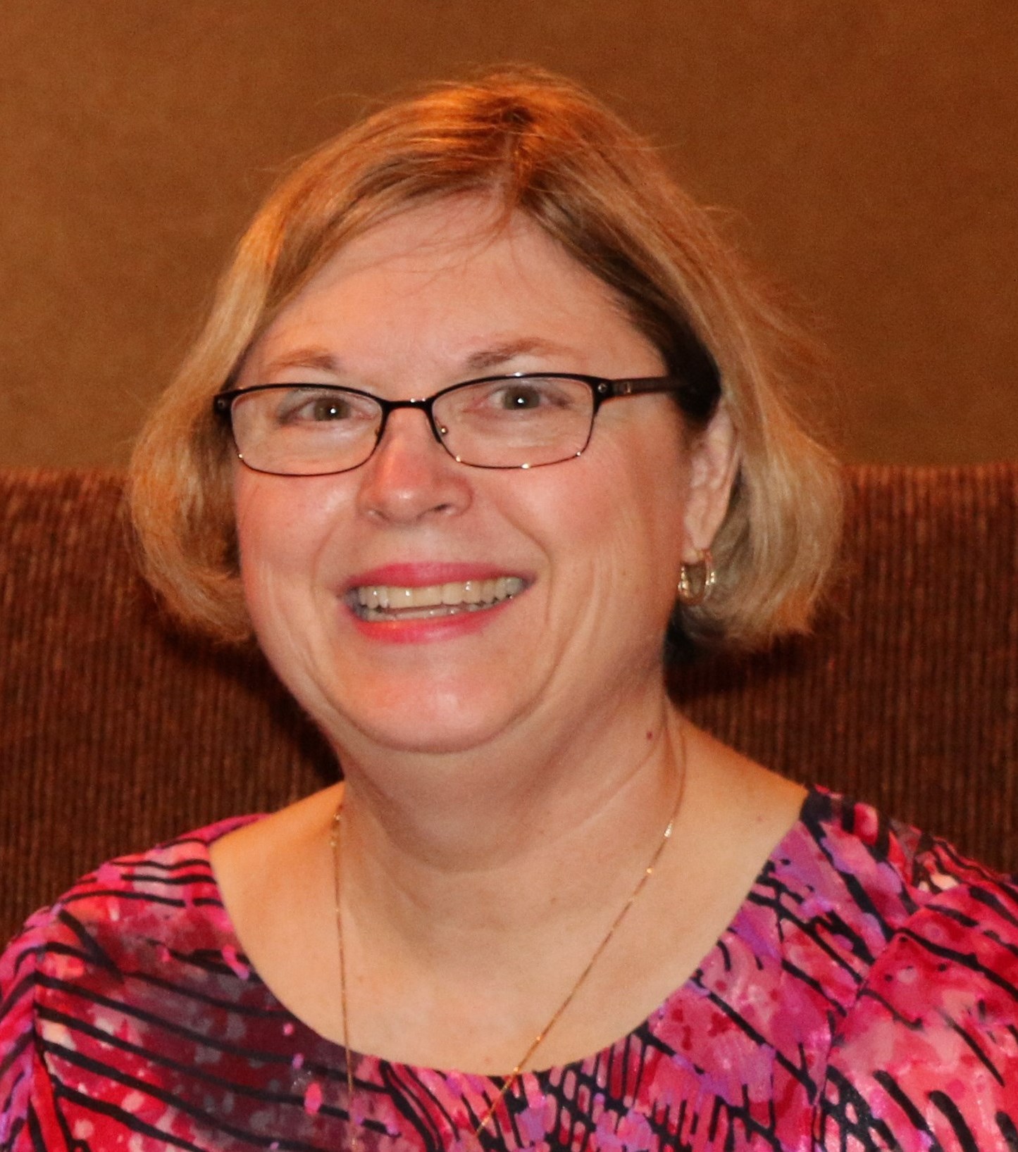 Brenda Price Obituary - Williamsburg, VA