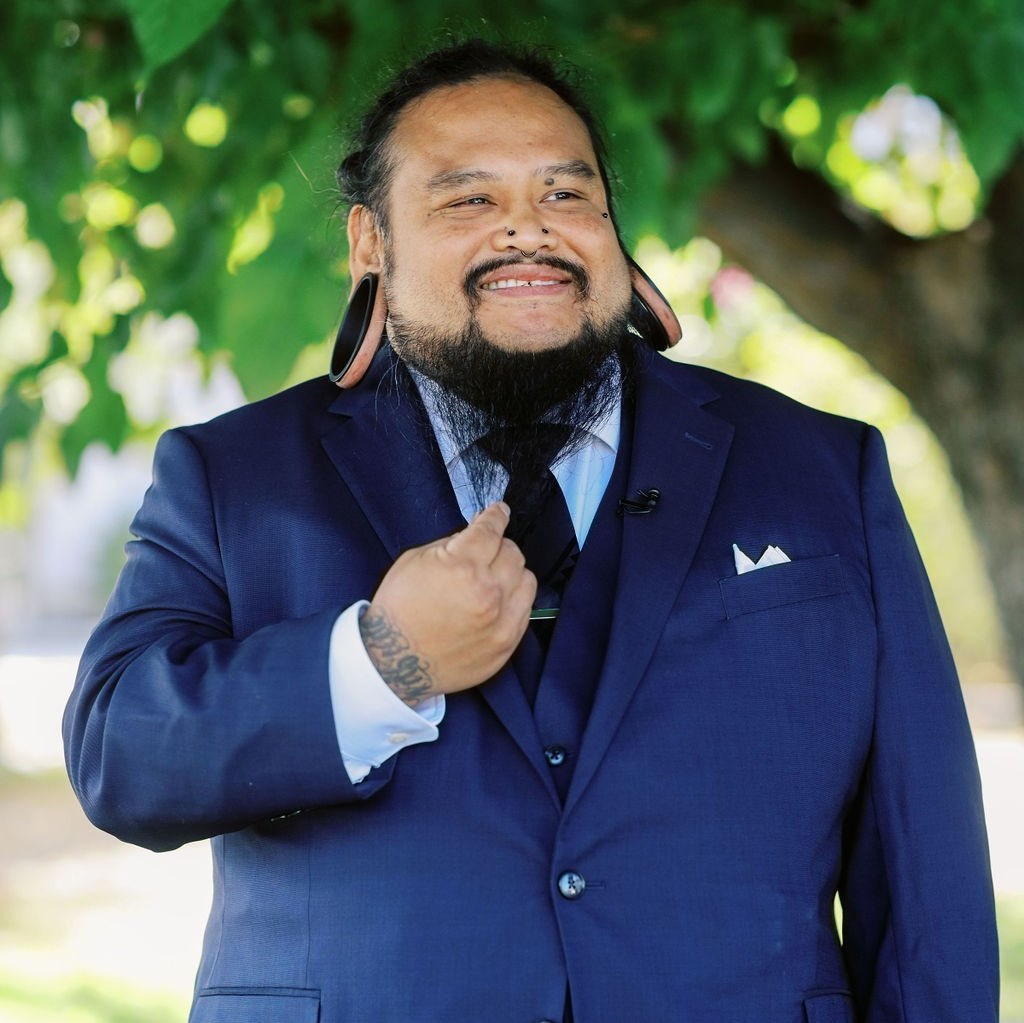 Mark Thomas Serrano Obituary - Fremont, CA