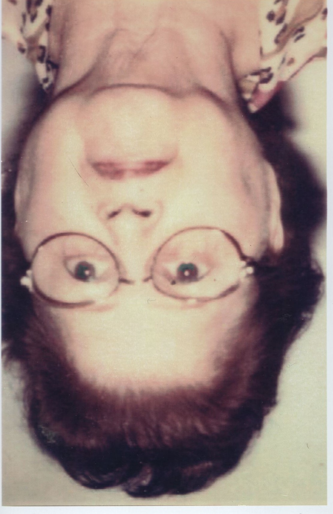 Angelina Miramontes Obituary - Escondido, CA