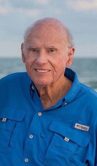 Bobby Barbee Obituary - Old Hickory, TN