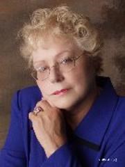 Patricia Radick Obituary - San Antonio, TX