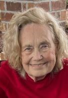 June Cavin Obituary - Baton Rouge, LA