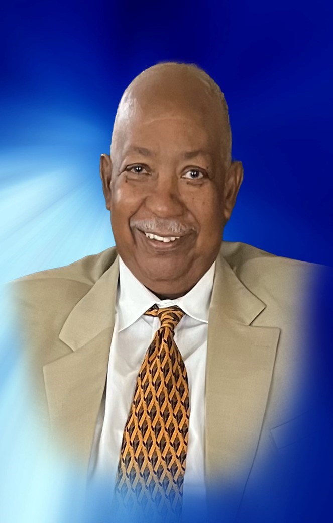 Roger Brown Obituary - Indianapolis, IN