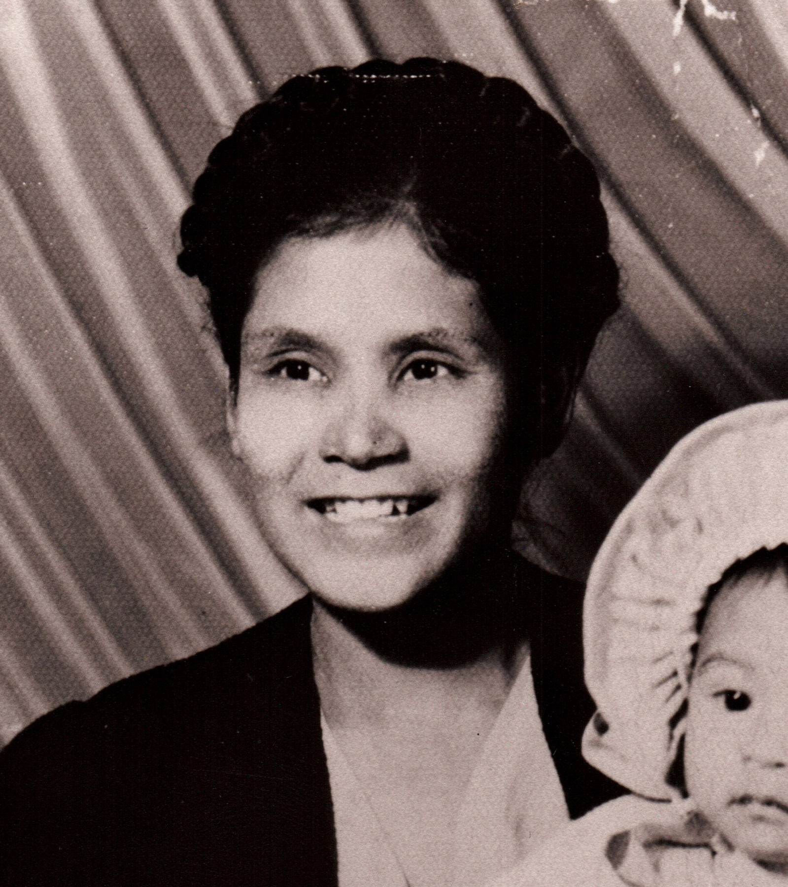 Soledad Rodriguez Obituary - San Antonio, TX