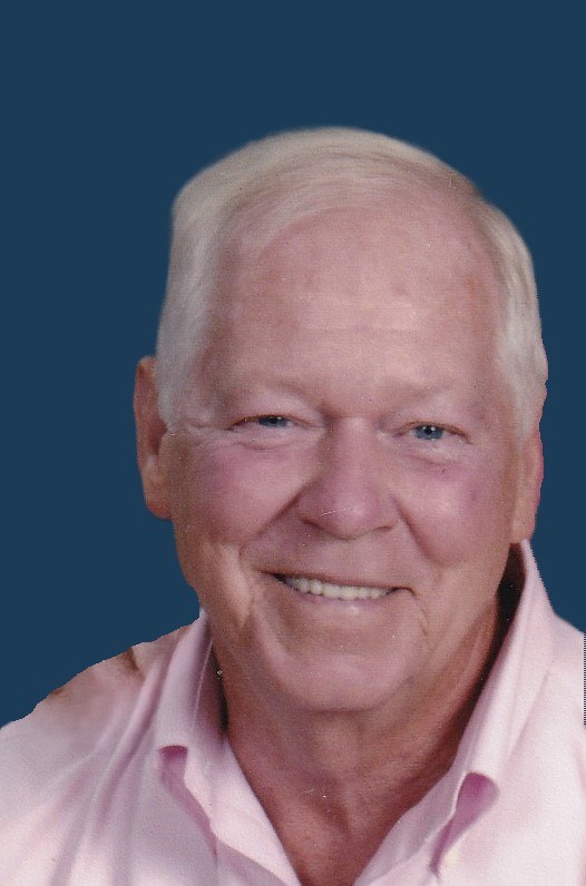 William Eberhardt Obituary - Stuart, FL