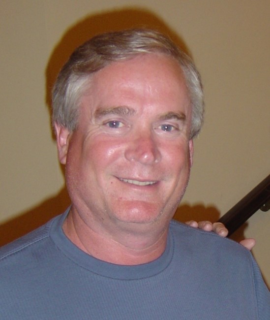 Philip Greim Obituary - Scituate, MA