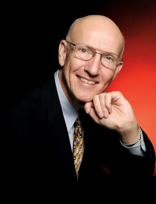 Leslie Ben Johnsen Obituary - Rockledge, FL