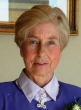 Maria Baisier Obituary - Springfield, IL