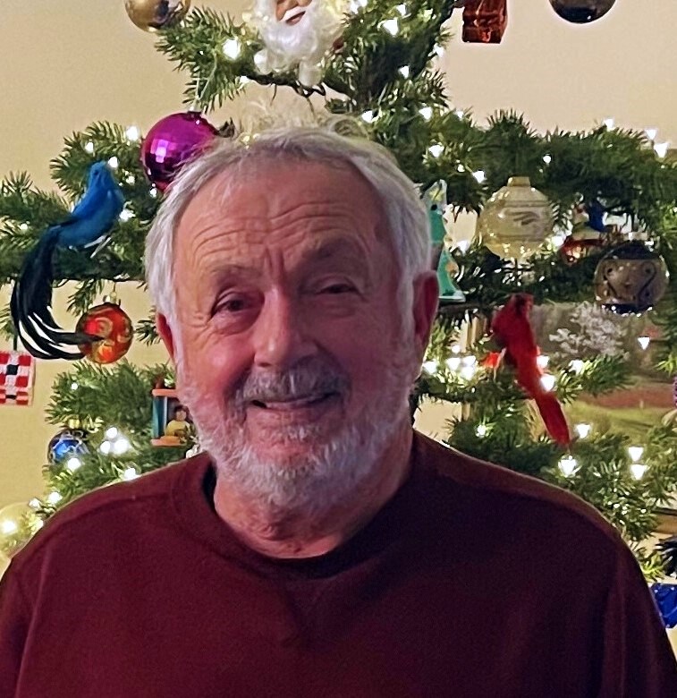 Zoran Matore Obituary - Greensboro, NC