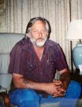 Roy Petree Obituary - San Antonio, TX