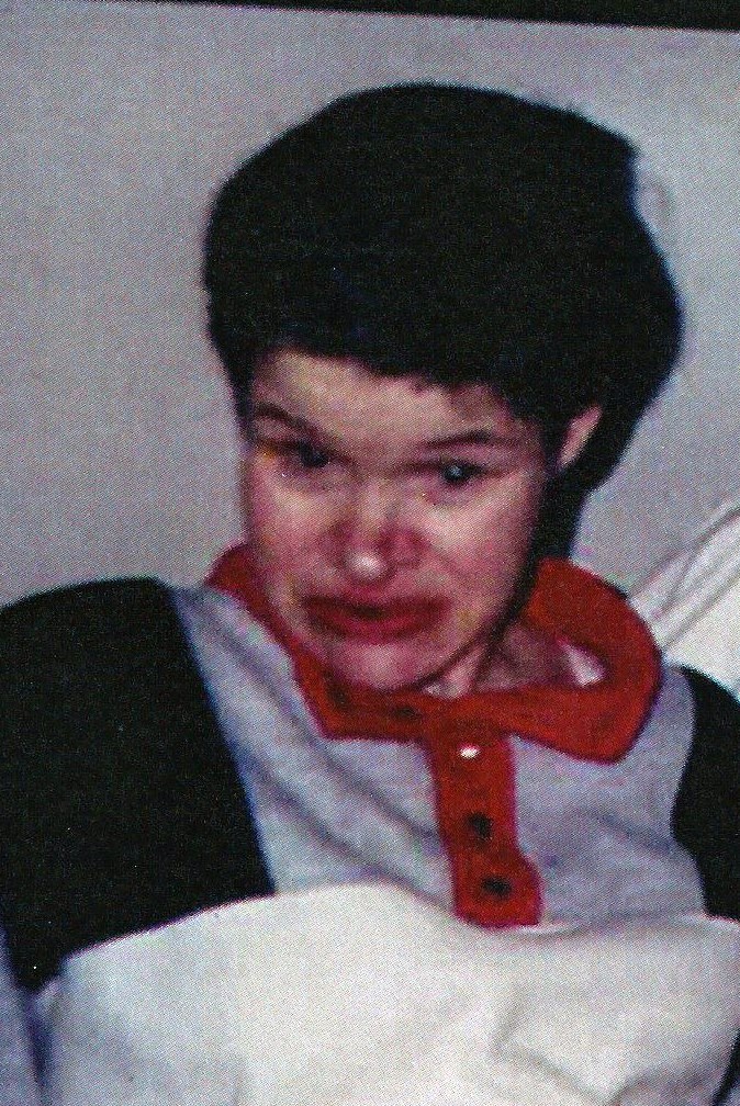 Susan Fare Obituary - Clemmons, NC