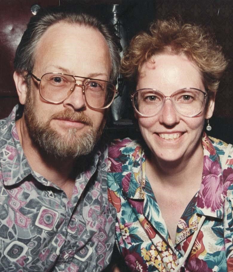 Janet Booth's Instagram, Twitter & Facebook on IDCrawl