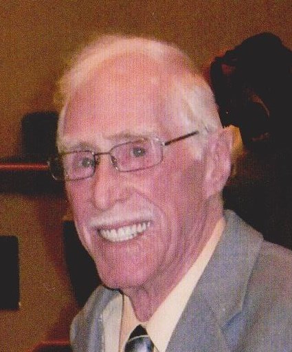 James Sullivan Obituary - Charlotte, NC