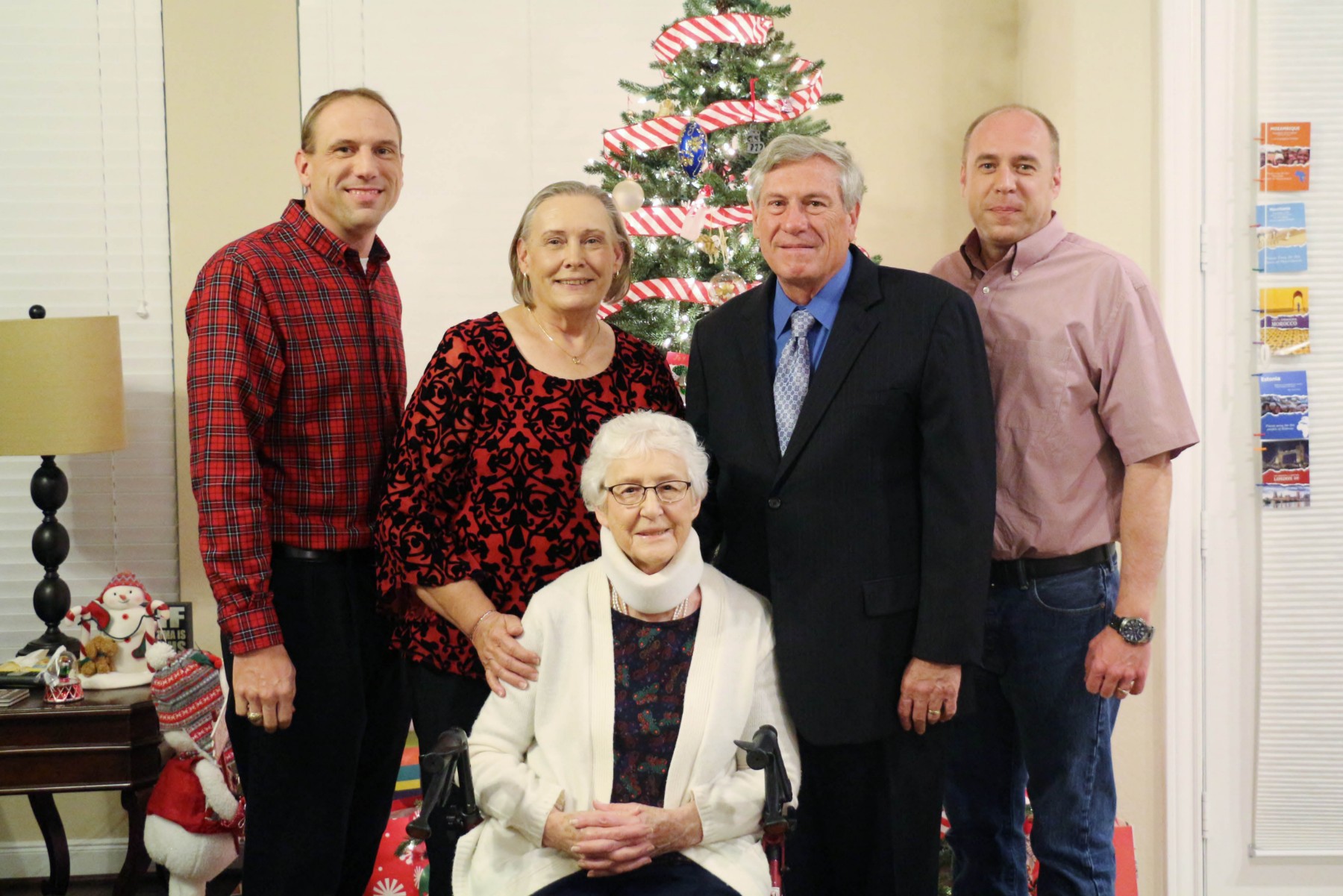 Doris O. Banes Obituary - Houston, TX Doris O. Banes Obituary - Houston, TX