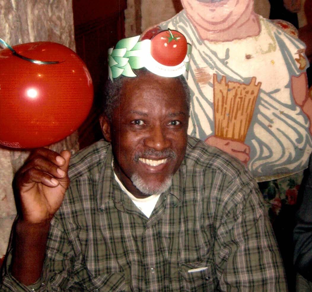 Wayne McCaulay Ross Obituary - Toronto, ON