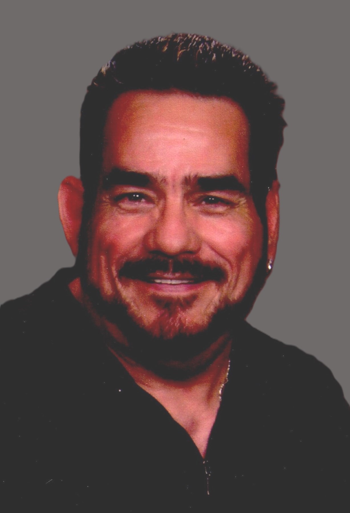 Eugenio Balli Obituary - Lake Worth, FL