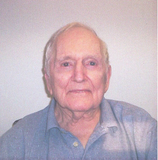 Philip Cloninger Obituary - Conover, NC